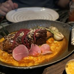 MIJO MODERN MEXICAN RESTAURANT - Updated December 2025 - 2206 Photos ...