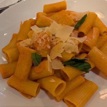 BEATRIX - STREETERVILLE - Updated December 2024 - 1634 Photos & 1375 ...