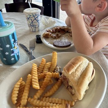 LISA’S KITCHEN - Updated October 2024 - 55 Photos & 156 Reviews - 6601 ...