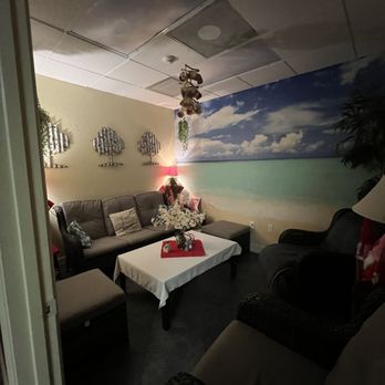 ELIXIR TEA HOUSE - Updated November 2025 - 152 Photos & 88 Reviews ...