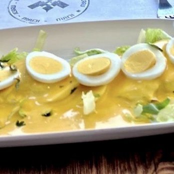 ICARU - Updated March 2025 - 13 Photos & 25 Reviews - 39 Elm St, New ...