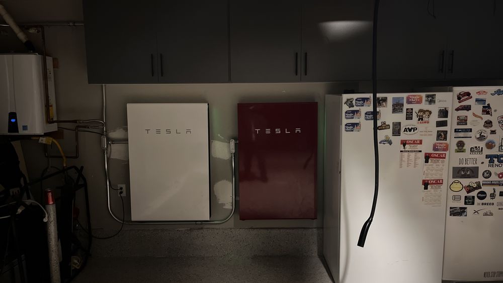 GIBSON LED LIGHTING - Updated February 2025 - 96 Photos - Lake Elsinore ...