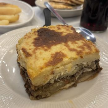 BAHARI ESTIATORIO - Updated January 2025 - 891 Photos & 699 Reviews ...