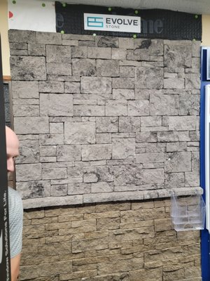 ERIE MATERIALS - Updated November 2025 - 29 Photos - 500 Factory Ave ...