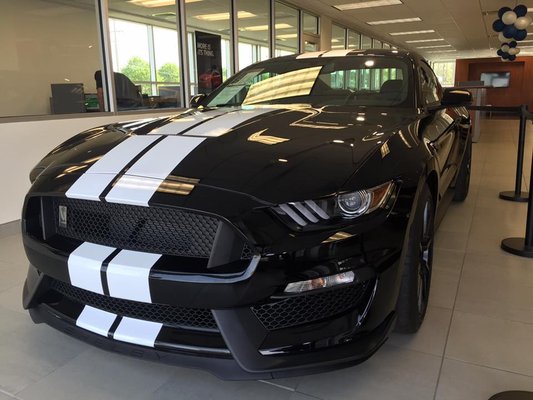 LASCO FORD - Updated October 2025 - 92 Photos & 149 Reviews - 2525 Owen ...