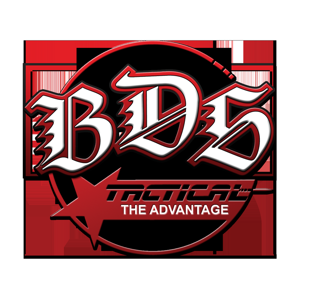 BDS TACTICAL GEAR - Updated August 2025 - 11 Reviews - 1349 Rocky Point ...