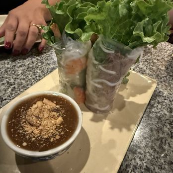 TAMARIND TREE RESTAURANT - Updated December 2025 - 1909 Photos & 1673 ...