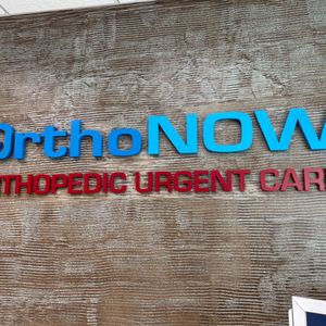 ORTHONOW DORAL - 27 Photos & 25 Reviews - Urgent Care - 3650 NW 82nd ...
