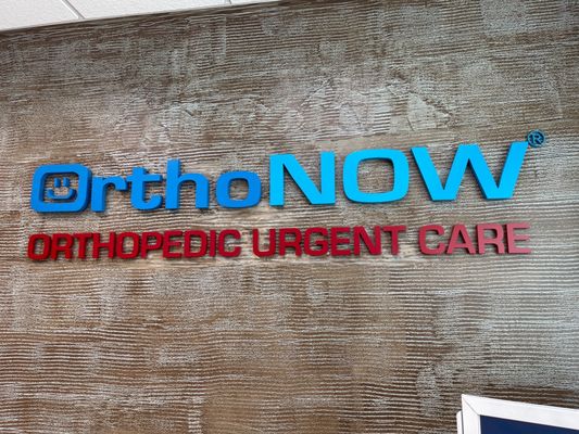ORTHONOW DORAL - Updated July 2025 - 27 Photos & 38 Reviews - 3650 NW ...