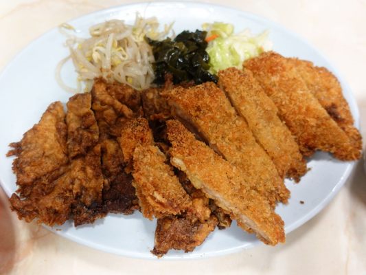 KIM CHEE II RESTAURANT - 519 Photos & 338 Reviews - Korean - 3569 ...