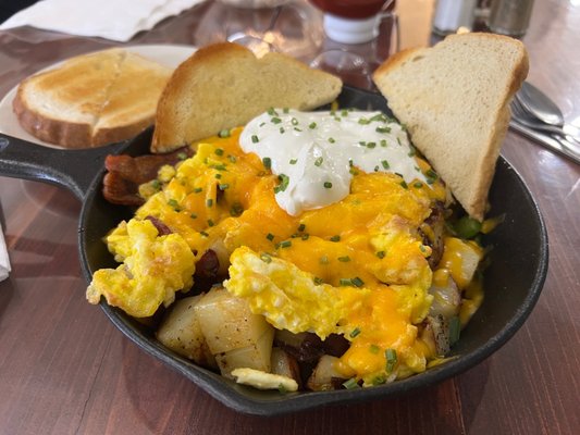 THE CHOCOLATE GALLERY CAFE - Updated June 2026 - 230 Photos & 241 ...