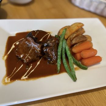 MIDOH SAWTELLE - Updated June 2024 - 636 Photos & 209 Reviews - 2130 ...