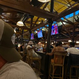 THE CHOPTANK - Updated June 2025 - 706 Photos & 477 Reviews - 1641 ...