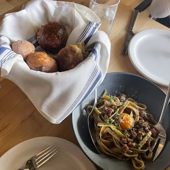 COLLETTA - Updated May 2025 - 757 Photos & 526 Reviews - 900 3rd St ...