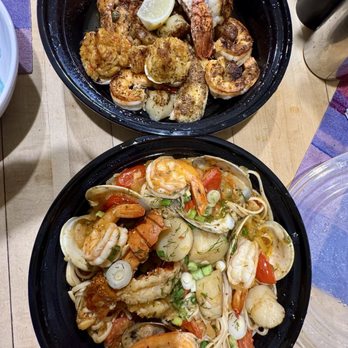 LEFTERIS TAVERNA - Updated August 2025 - 94 Photos & 72 Reviews - 149 ...