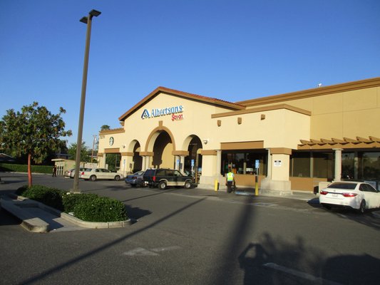 ALBERTSONS - 80 Photos & 161 Reviews - Grocery - 13270 Newport Ave ...