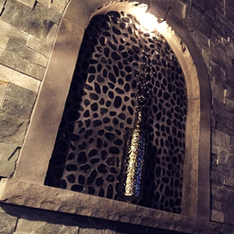 AMAIA MARTINI BAR - Updated January 2026 - 59 Photos & 95 Reviews - 176 ...