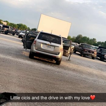 66 DRIVE-IN THEATRE - Updated October 2025 - 22 Photos & 20 Reviews ...