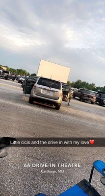 66 DRIVE-IN THEATRE - Updated May 2025 - 22 Photos & 20 Reviews - 17231 ...