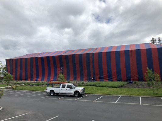 FIRST CLASS FUMIGATION - Updated July 2025 - 21 Photos & 14 Reviews ...