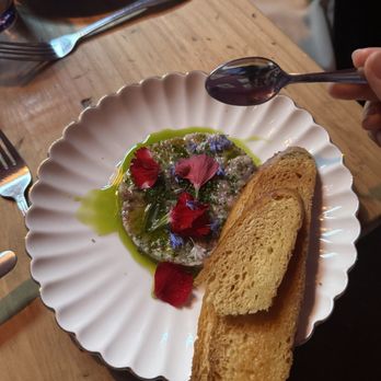 LILITH - Updated May 2025 - 361 Photos & 94 Reviews - 238 Spahr St ...