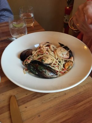 FIORELLI RESTAURANT - Updated October 2025 - 209 Camberwell Rd ...