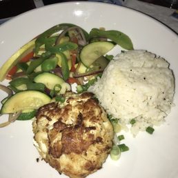 SLÁINTE IRISH PUB AND RESTAURANT - 286 Photos & 335 Reviews - Pubs ...