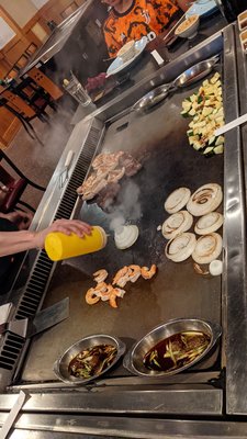 JINBEH JAPANESE RESTAURANT - Updated July 2025 - 165 Photos & 256 ...