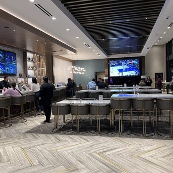 CINÉPOLIS LUXURY CINEMAS - Updated June 2024 - 202 Photos & 176 Reviews ...