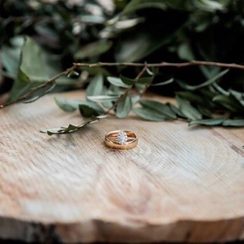 FORGE JEWELRY WORKS - Updated October 2025 - 73 Photos & 31 Reviews ...