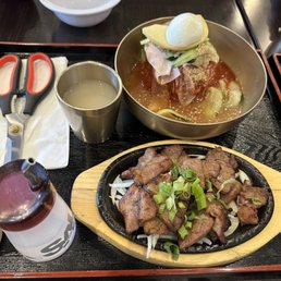 KIM GA MEON OK - 96 Photos & 32 Reviews - 322 Commercial Ave, Palisades ...