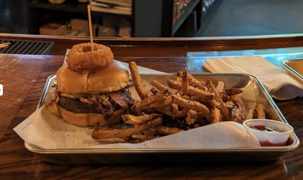 BLACK SWAN BAR & GRILL - Updated October 2025 - 20 Photos & 13 Reviews ...