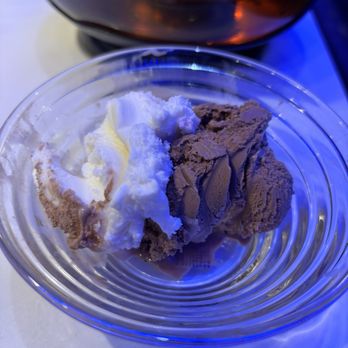 FISHMAN BUFFET - Updated January 2026 - 68 Photos & 15 Reviews - 136-20 ...