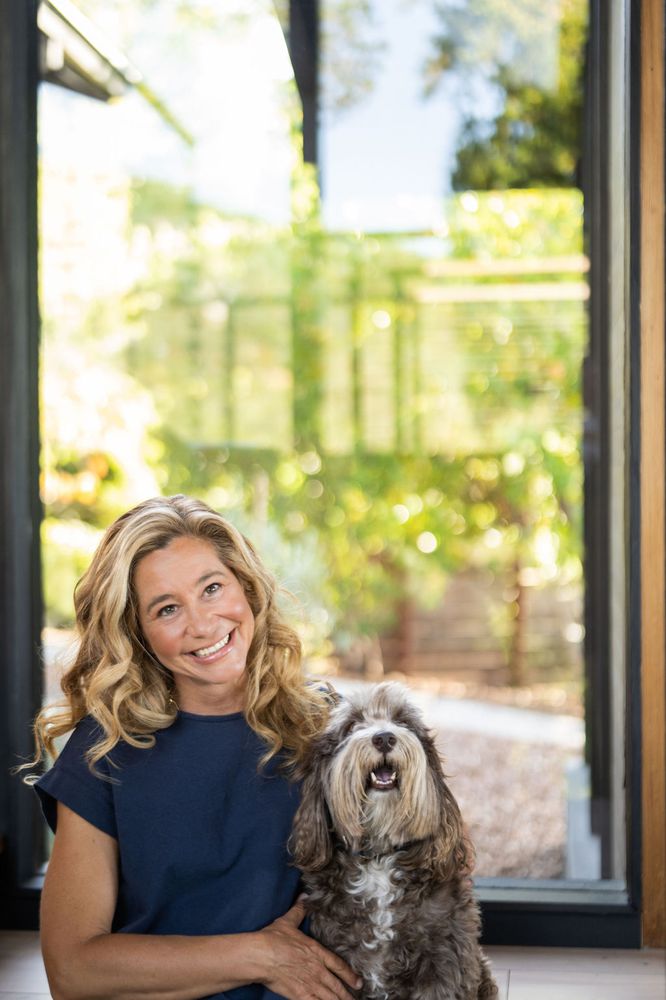 MELANIE WENDT THERAPY - Updated August 2025 - 10 Jackson St, Los Gatos ...