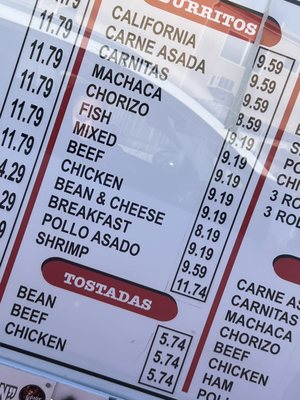 VALERIO’S MEXICAN FOOD - Updated June 2026 - 65 Photos & 204 Reviews ...