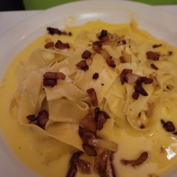 PORCINI - Updated January 2026 - 130 Photos & 365 Reviews - 2048 Sansom ...