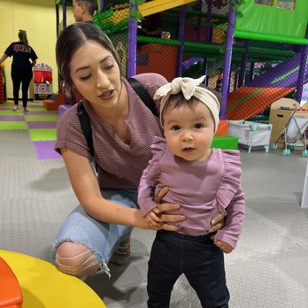 KIDS CLUB - Updated August 2024 - 101 Photos & 14 Reviews - 3440 ...