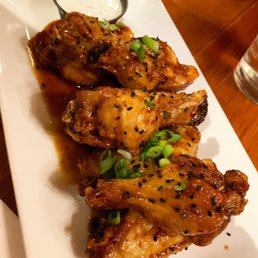 JUDGE ROY BEAN SALOON - Updated October 2025 - 155 Photos - 142 Reviews ...