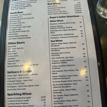 MONTGOMERY INN - THE BOATHOUSE - Updated December 2025 - 708 Photos ...