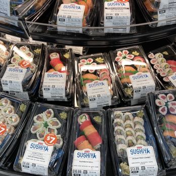 H-E-B - Updated December 2025 - 263 Photos & 43 Reviews - 575 E ...