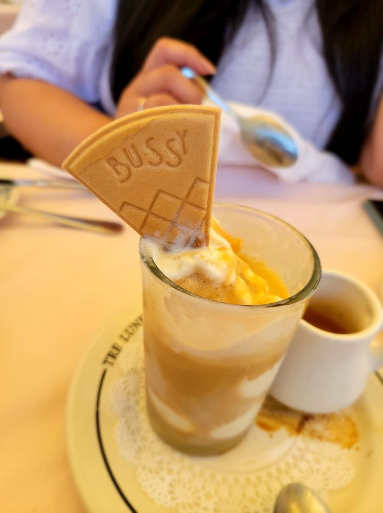 TRE LUNE - 353 Photos & 328 Reviews - 1151 Coast Village Rd, Montecito ...