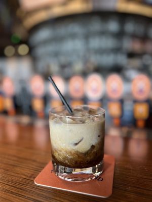 NEW HOLLAND BREWING - THE KNICKERBOCKER - Updated June 2025 - 722 ...