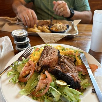 THE SPOTTED PIG BBQ - Updated October 2025 - 206 Photos & 170 Reviews ...