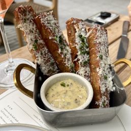 PREDALINA - 286 Photos & 94 Reviews - 1001 E Cumberland Ave, Tampa ...