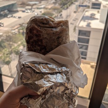 RINKON GUADALAJARA - Updated August 2024 - 50 Photos & 88 Reviews ...