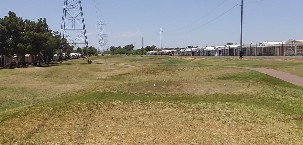 VIEWPOINT GOLF RESORT - Updated July 2024 - 17 Photos & 16 Reviews ...