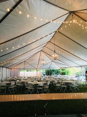 ALL VALLEY PARTY RENTALS - 71 Photos & 53 Reviews - Party Supplies ...