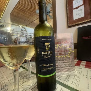 MAMA CELLA’S - Updated December 2025 - 155 Photos & 315 Reviews - 16707 ...