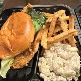 CARRUBBA’S CHICKEN PIT - Updated December 2025 - 58 Photos & 29 Reviews ...