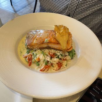 IL SOLE CUCINA - Updated October 2024 - 347 Photos & 377 Reviews ...